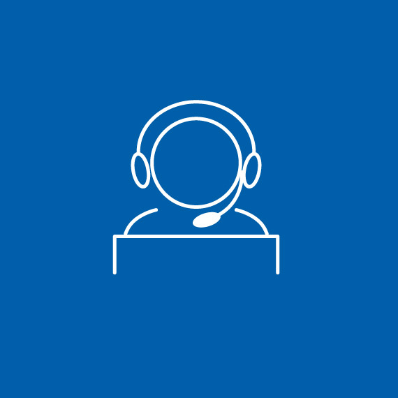 Remote monitoring - Chubb Fire & Security : AU - EN