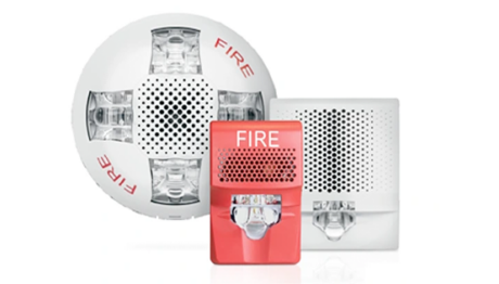 Maximizing Safety with Chubb Fire and Security's Notification Devices