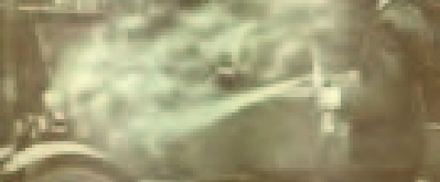 The History of Chubb Fire and Security: Innovations and Milestones