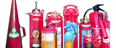 The History of Chubb Fire and Security: Innovations and Milestones