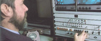 The History of Chubb Fire and Security: Innovations and Milestones