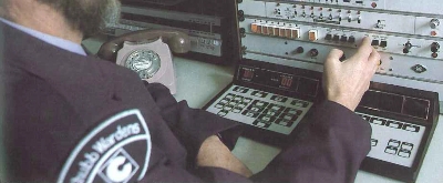 The History of Chubb Fire and Security: Innovations and Milestones