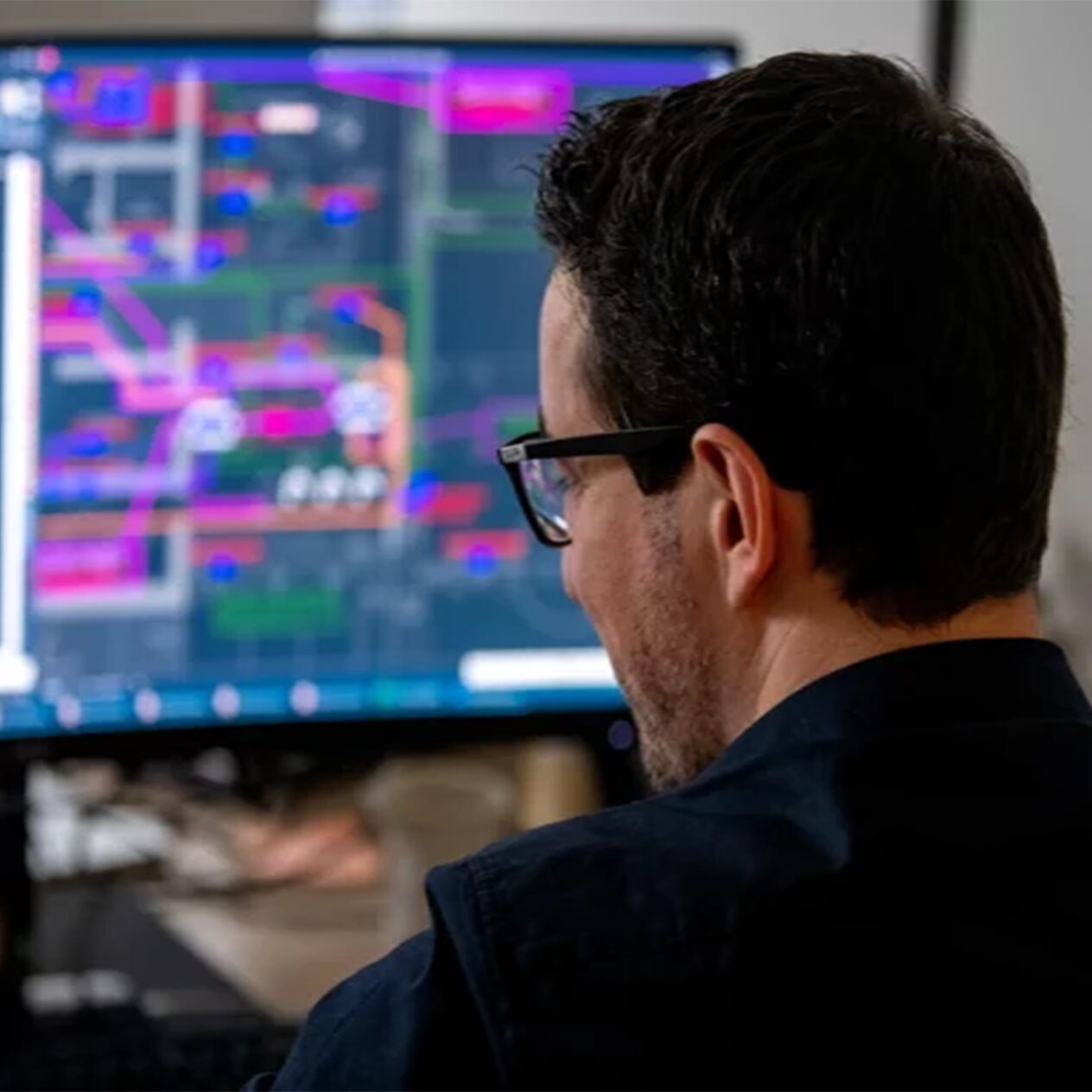 Welcome to Chubb Fire & Security: Your Trusted Partner in Safety