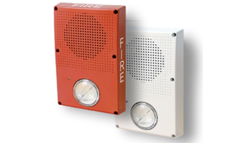 Maximizing Safety with Chubb Fire and Security's Notification Devices