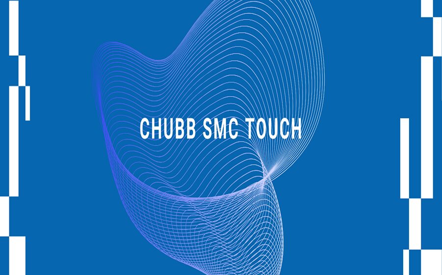 Chubb Fire and Security: Your Trusted Partner for Fire Alarm Monitoring ...