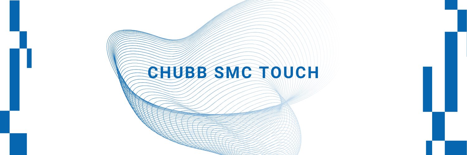 Chubb Fire and Security: Your Trusted Partner for Fire Alarm Monitoring ...