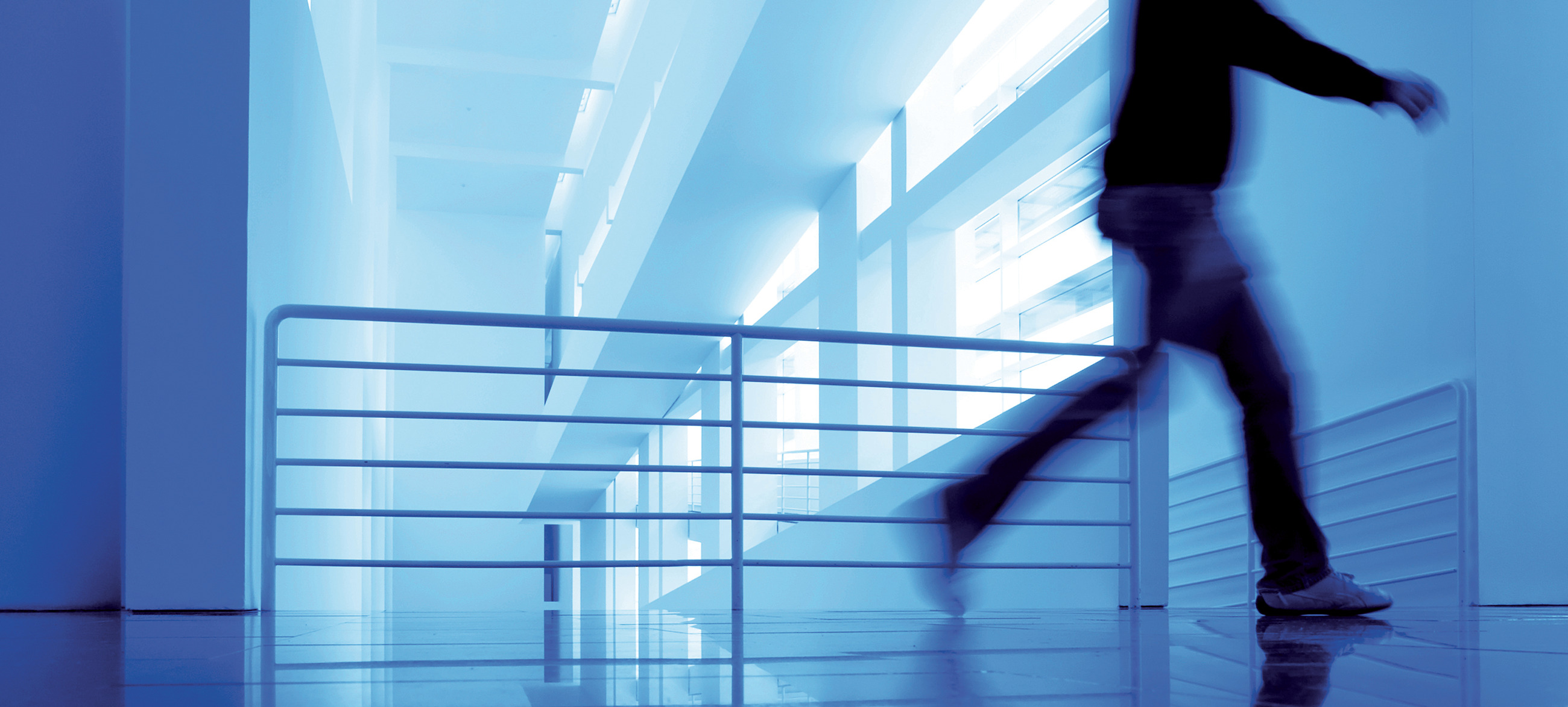 Solutions de système de sécurité électronique | Chubb Delta