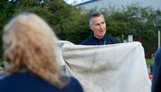 Fire Evacuation - Chubb Fire & Security : IE - EN