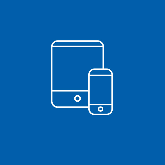 Remote monitoring - Chubb Fire & Security : NZ - EN