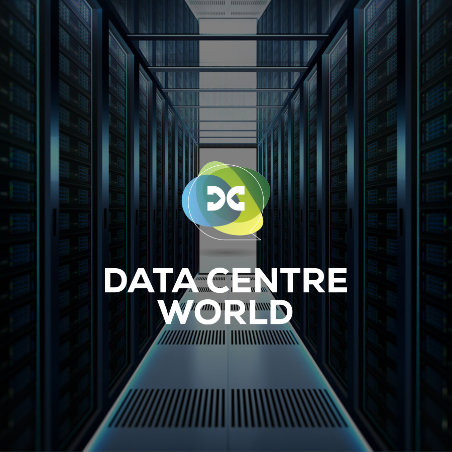 Data Centre World Asia - Chubb Fire & Security : SG - EN