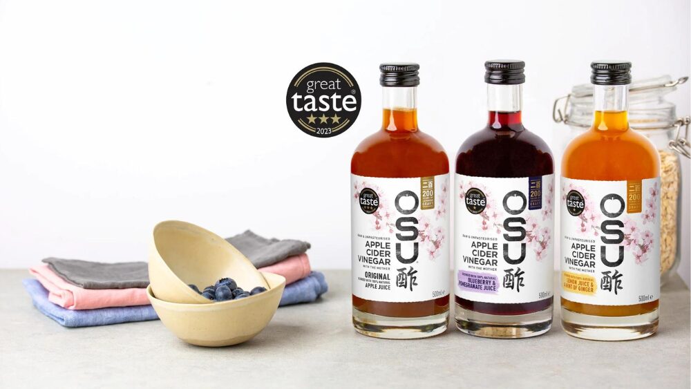 Cutting-edge fire detection system upgrade for Mizkan - Chubb Fire ...