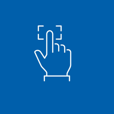 Remote Monitoring - Chubb Fire & Security UK