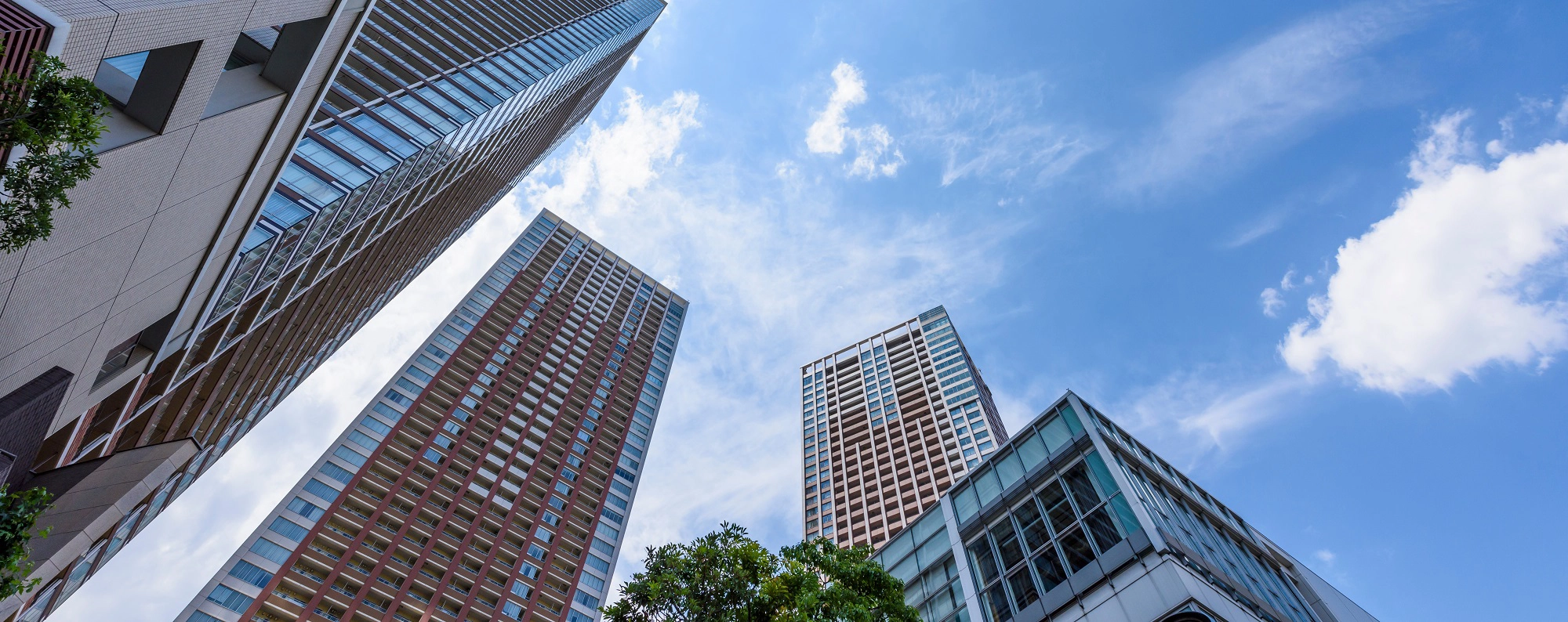 Chubb’s New Evacuation System Sets Standard for Performance and ...