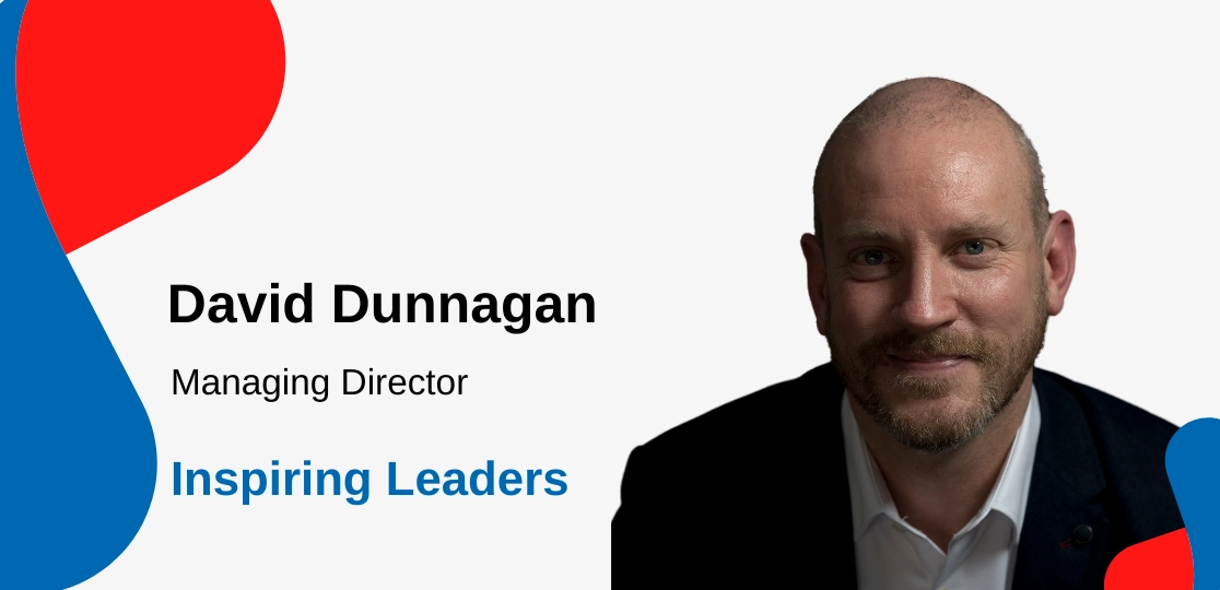 Driven to change mindsets - Chubb Fire & Security : UK - EN