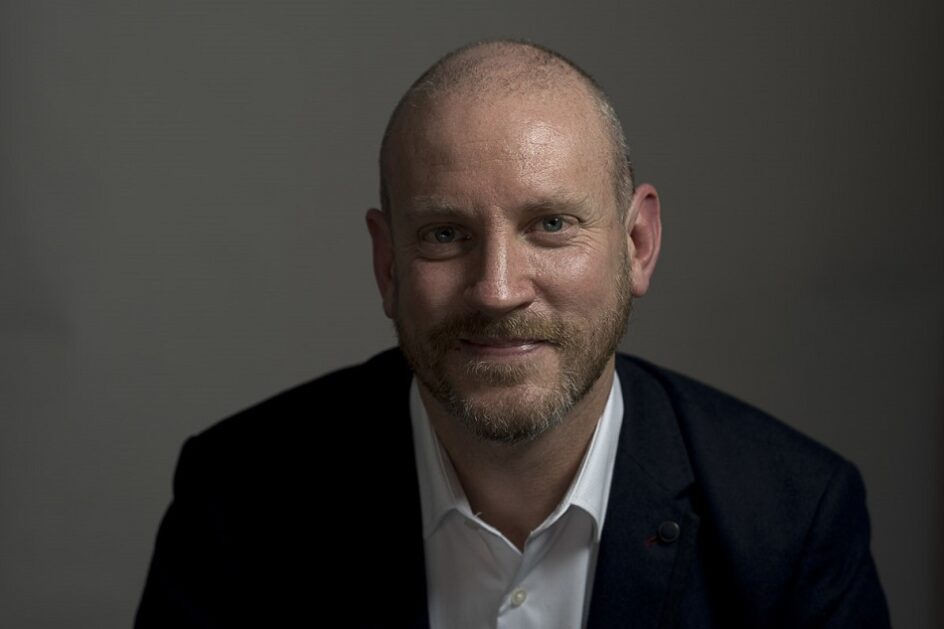 Sustainability - Chubb Fire & Security : UK - EN