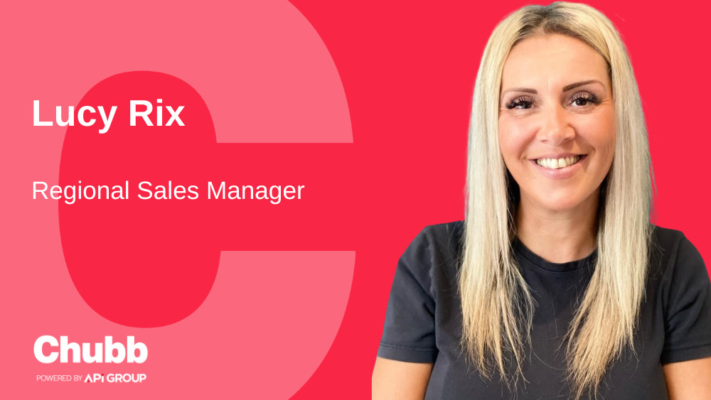 Never underestimate what you can bring to the table