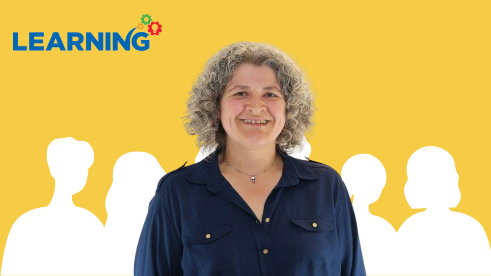 We’ve overachieved in our plans so far…but I’m not getting ...