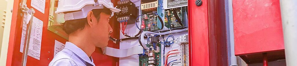 Fire Signs - Chubb Fire & Security : UK - EN