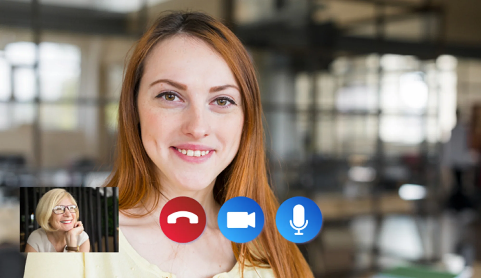 A Future-proof Digital Care Solution for Careline Care - Chubb Fire ...