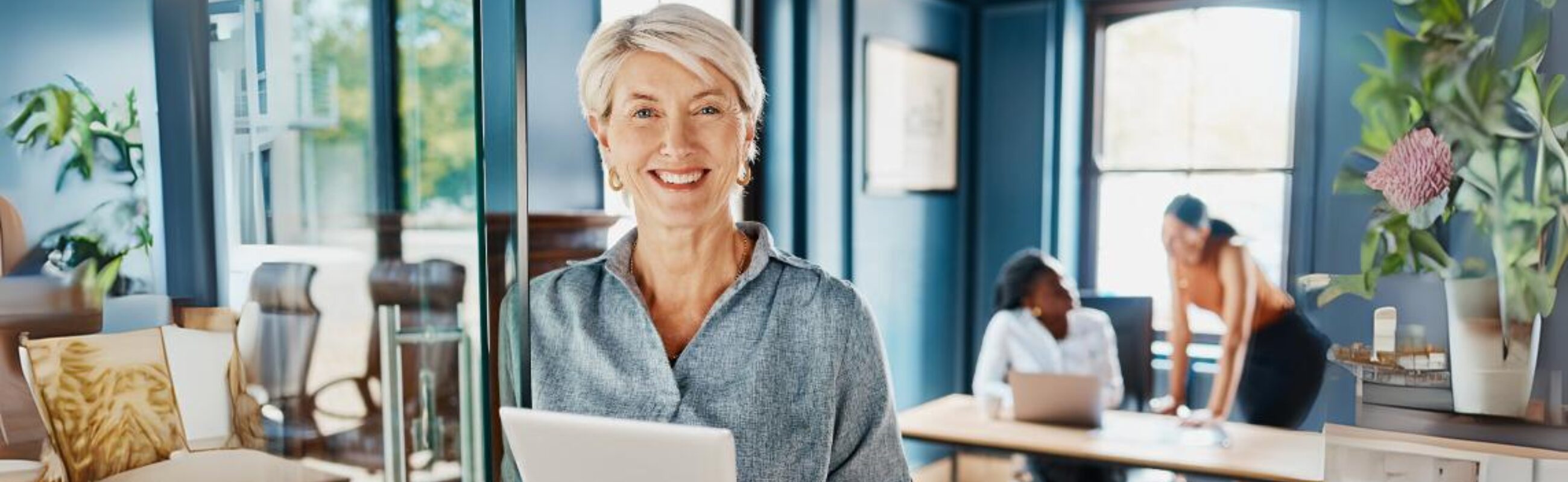 Commercial Fire and Security System Health Check