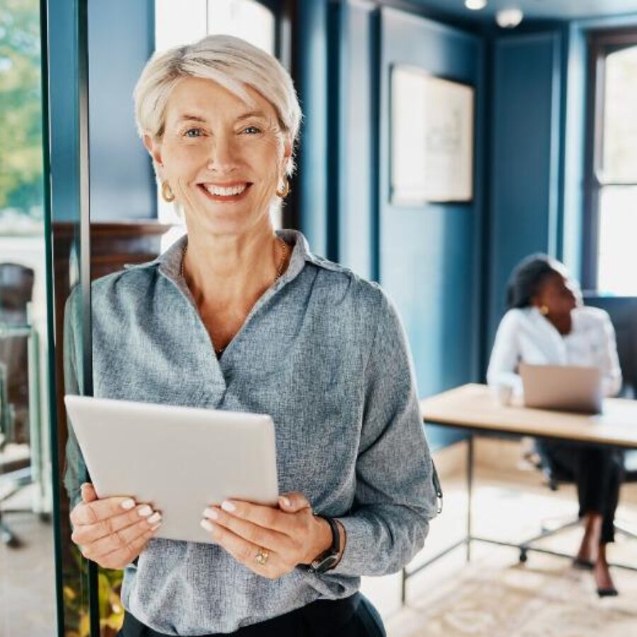 Commercial Fire and Security System Health Check