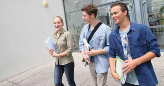Apprenticeship Programme - Chubb Fire & Security UK