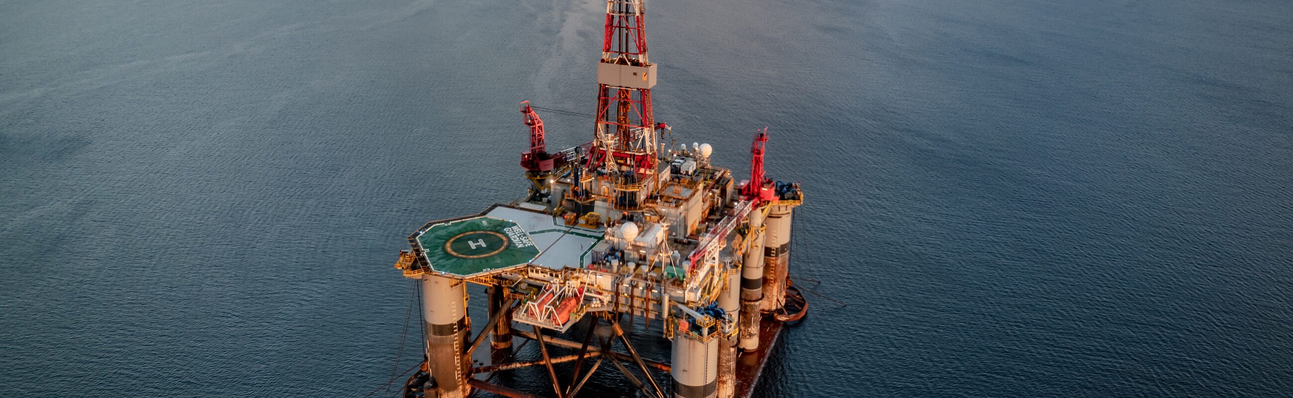 Upstream Oil & Gas - Chubb Fire & Security : UK - EN