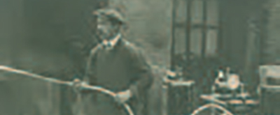 History - Chubb Fire & Security : Chubbfs.com