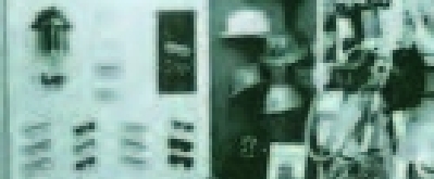 History - Chubb Fire & Security : Chubbfs.com