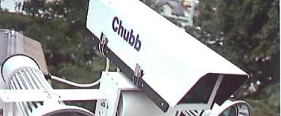 History - Chubb Fire & Security : Chubbfs.com