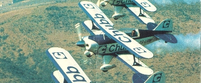 History - Chubb Fire & Security : Chubbfs.com