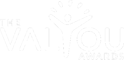 Valyou Awards