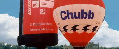 History - Chubb Fire & Security : Worldwide - EN