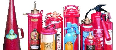 History - Chubb Fire & Security : Worldwide - EN