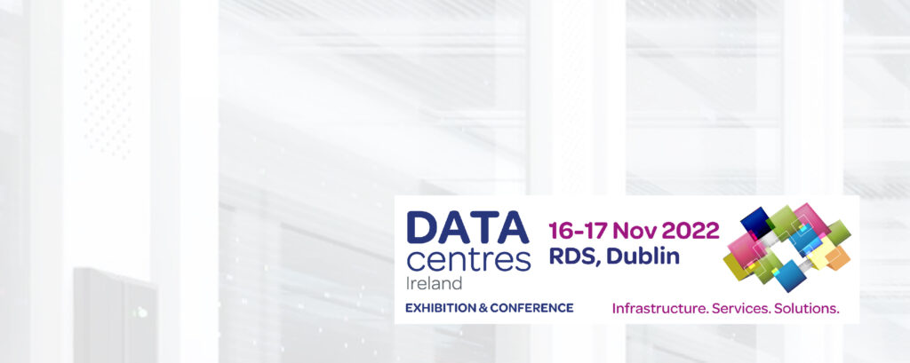 Data centres - Chubb Fire & Security : Worldwide - EN